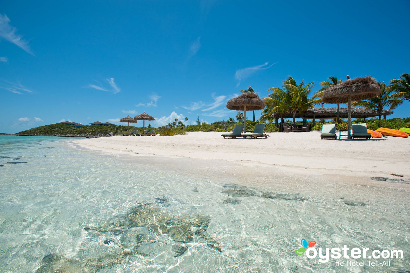 Fowl Cay Resort Review: What To REALLY Expect If You Stay Fowl Cay Resort Review: What To REALLY Expect If You Stay