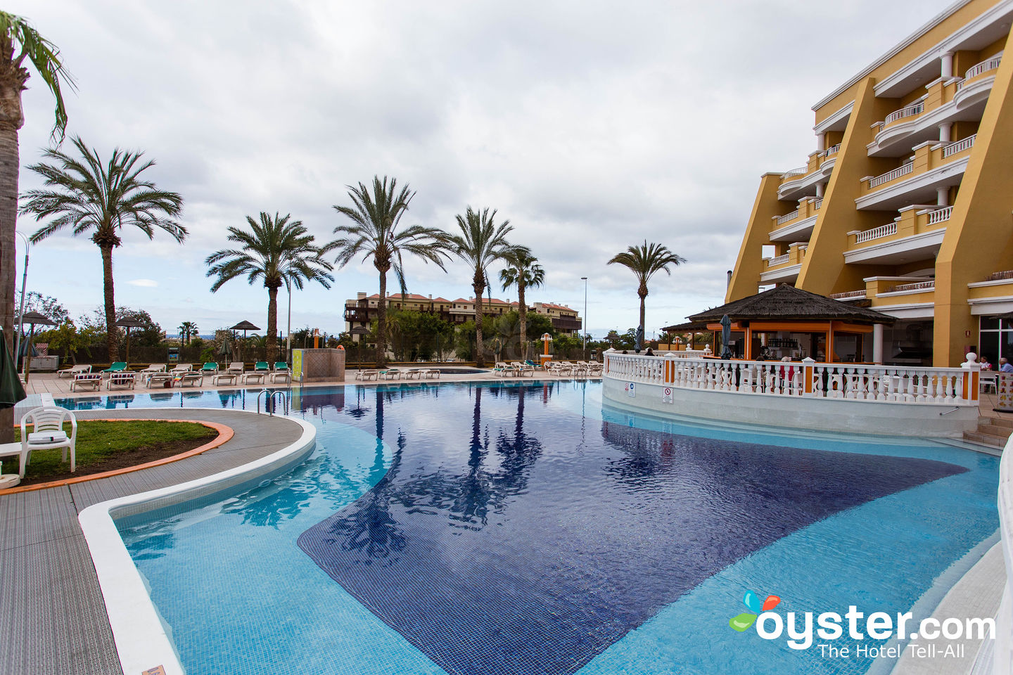 Hotel Chatur Playa Real Review: What To REALLY Expect If You Stay Hotel Chatur Playa Real Review: What To REALLY Expect If You Stay