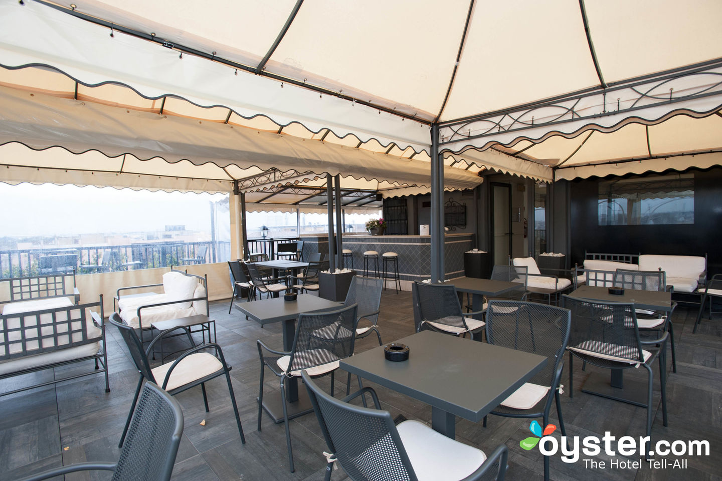 Trilussa Palace Congress & Spa Review: What To REALLY Expect If You Stay Trilussa Palace Congress & Spa Review: What To REALLY Expect If You Stay