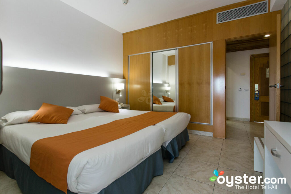 Competir Entender mal Boda chatur playa real hotel costa adeje italiano ... Competir Entender mal Boda chatur playa real hotel costa adeje italiano ...