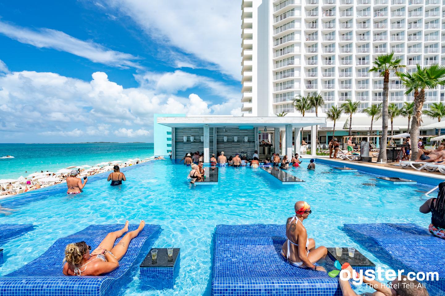 Hotel Riu Palace Paradise Island Review: What To REALLY Expect If You Stay Hotel Riu Palace Paradise Island Review: What To REALLY Expect If You Stay